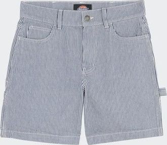 Dickies Short - Taille 28