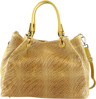 Collezione Alessandro Schultertasche Roomi