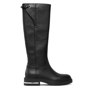 Liu Jo Stiefel Liu Jo Gabrielle 28 SF3109 EX014 Schwarz