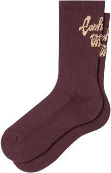 Carhartt Work in Progress Carhartt | Chedda Socks