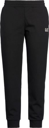 Emporio Armani HOSEN & R&Ouml;CKE - Hosen auf YOOX.COM