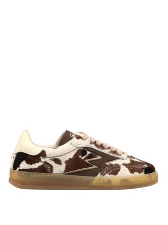 MOA Master Of Arts Baskets - Multicolore