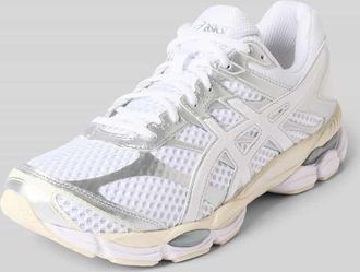 Asics Sneaker mit Schn&uuml;rung Modell GT-2160