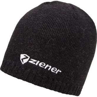 Ziener Herren M&uuml;tze IRUNO