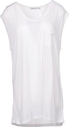 Alexander Wang TOPS - T-shirts sur YOOX.COM