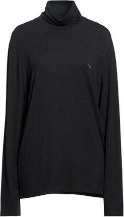Emporio Armani TOPS - T-shirts sur YOOX.COM