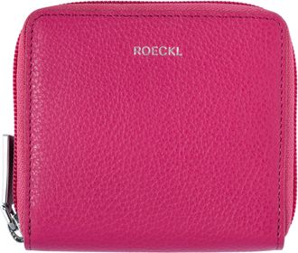 Roeckl Geldb&ouml;rse ELLA