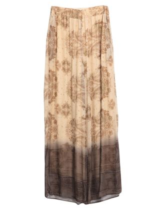 Claudie HOSEN & RÖCKE - Hosen auf YOOX.COM