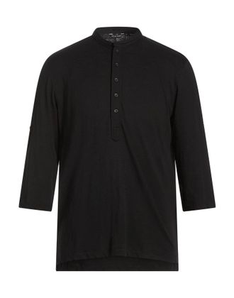Antony Morato TOPS - T-shirts auf YOOX.COM