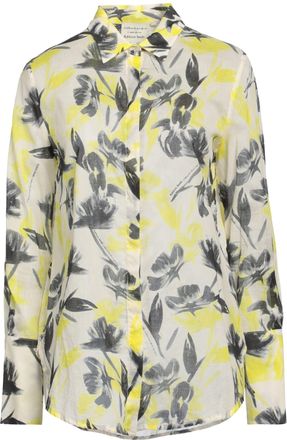 Alessia Santi TOPS - Hemden auf YOOX.COM