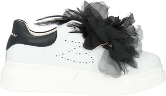 Tosca Blu SCHUHE - Sneakers auf YOOX.COM