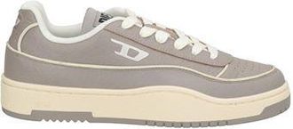 Diesel CHAUSSURES - Sneakers sur YOOX.COM