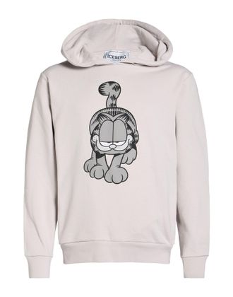 Iceberg TOPS - Sweatshirts auf YOOX.COM