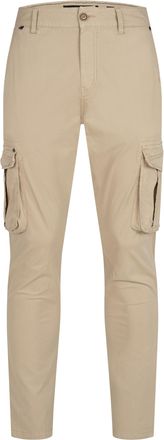 INDICODE JEANS Hose Ramen