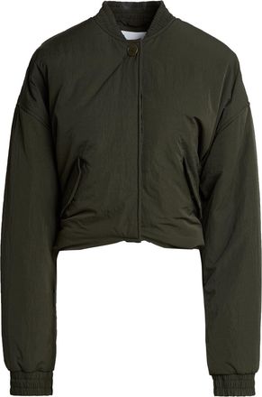 Cecilie Bahnsen JACKEN & M&Auml;NTEL - Jacken und Anoraks auf YOOX.COM