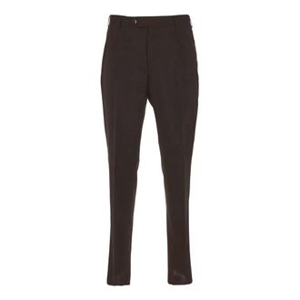 Pantaloni Torino Homme, Pantalons, Brun, Taille: XL Union Pantalons