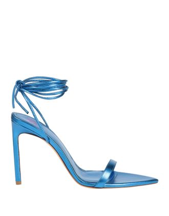 Bettina Vermillon SCHUHE - Sandalen auf YOOX.COM