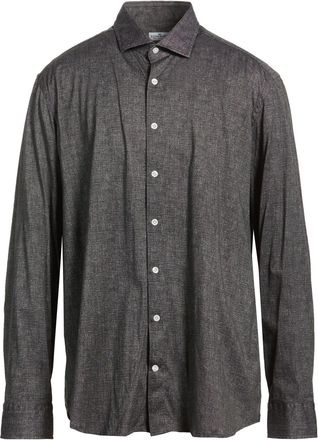 Sonrisa TOPS - Hemden auf YOOX.COM