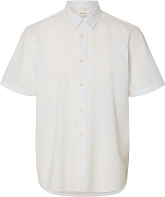 Selected Hemd SLHSUN
