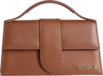 Jacquemus GRANDE BAMBINO