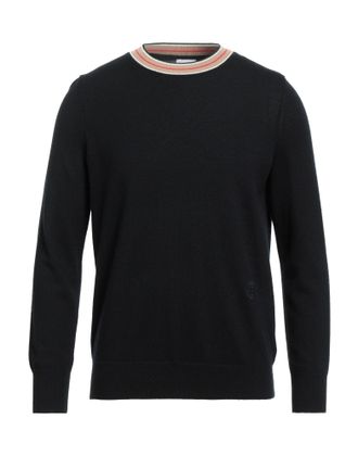 Burberry STRICKWAREN - Pullover auf YOOX.COM