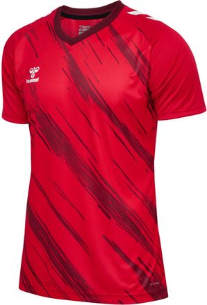 Hummel Match Triumph Jersey S/s