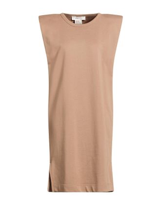 Emma & Gaia KLEIDER - Midi-Kleider auf YOOX.COM