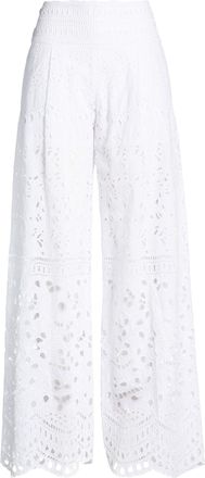 Ermanno Scervino LIFE