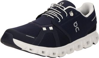 On Sneaker Cloud6