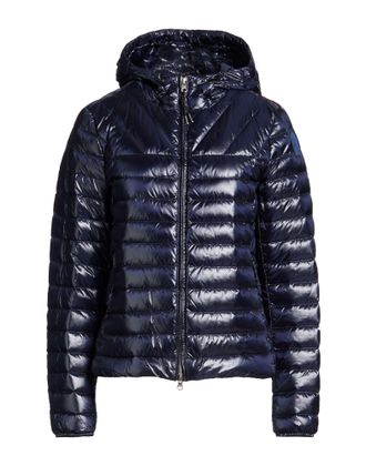 Parajumpers JACKEN & M&Auml;NTEL - Pufferjacken & Daunenjacken auf YOOX.COM