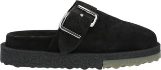Off-white SCHUHE - Mules & Clogs auf YOOX.COM