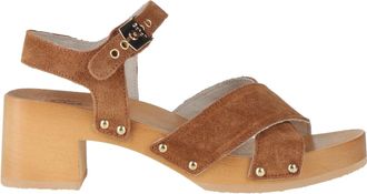 Scholl SCHUHE - Sandalen auf YOOX.COM