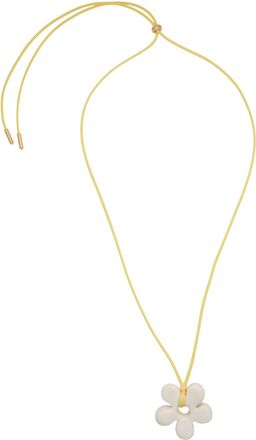 &Eacute;liou SCHMUCK und UHREN - Halsketten auf YOOX.COM