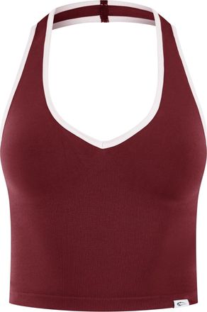 Smilodox Sport BH Theda