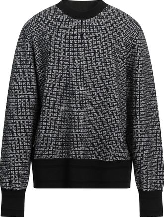 Givenchy STRICKWAREN - Pullover auf YOOX.COM