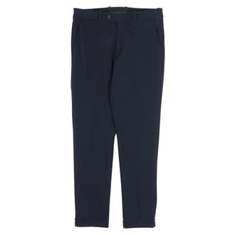 Roberto Ricci Design Rrd, Homme, Pantalons, Bleu, Taille: 2XL Surflex Winter Chino Pant