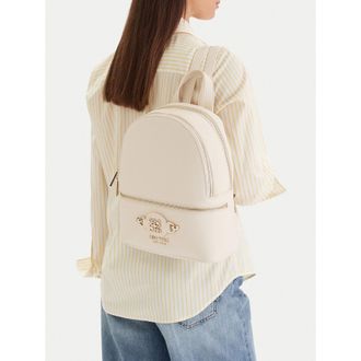 Nine West Rucksack Nine West EO-Rivon-LDA8445A &Eacute;cru