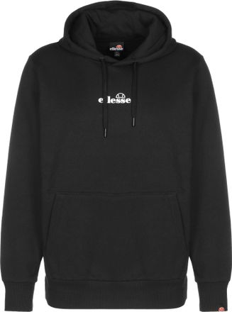 Ellesse Sweatshirt Pershuta Oh