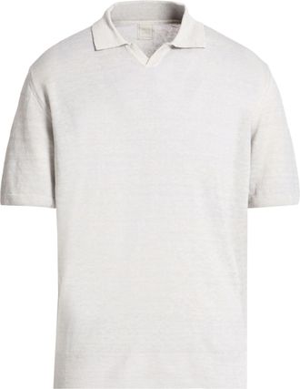 120% Lino STRICKWAREN - Pullover auf YOOX.COM