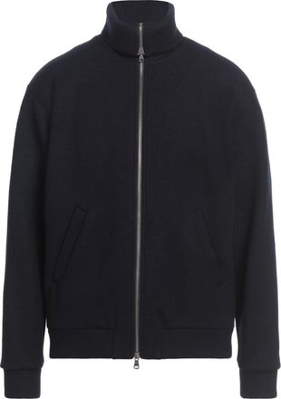 Barena STRICKWAREN - Strickjacken auf YOOX.COM