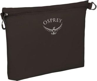 Osprey Zipper Sack - Etui