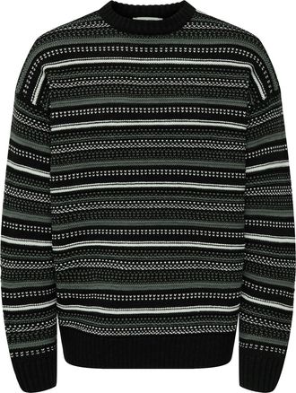 Only & Sons Pullover ONSROY