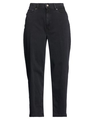 Drykorn HOSEN & R&Ouml;CKE - Jeanshosen auf YOOX.COM