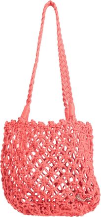 Hvisk TASCHEN - Schultertaschen auf YOOX.COM