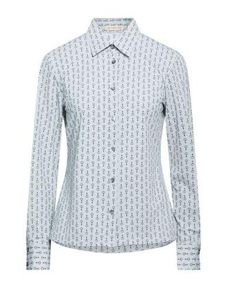 Camicettasnob TOPS - Chemises sur YOOX.COM
