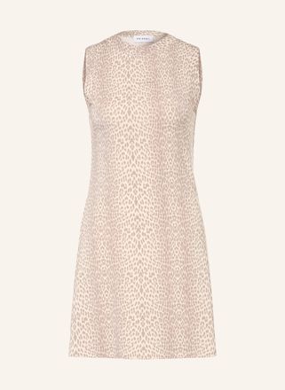 Oh April Oh April Jerseykleid Isi beige