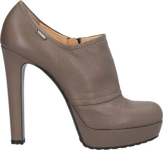 Loriblu SCHUHE - Stiefeletten auf YOOX.COM