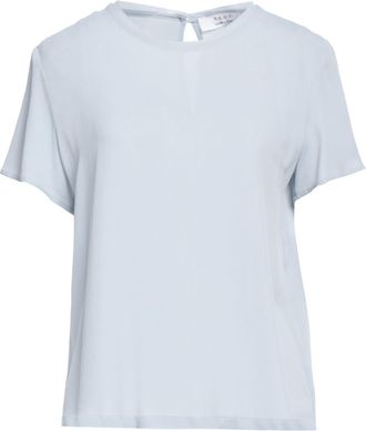 Kaos TOPS - Tops auf YOOX.COM