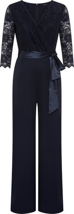 Laura Scott Jumpsuit