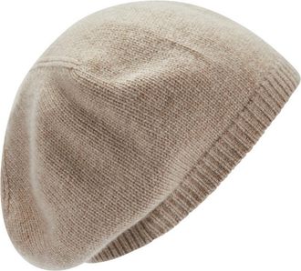 Peter Hahn Baske Peter Hahn beige